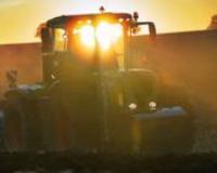 Traktory Ursus 28014 4x4 (2014 - 2018) | Dane techniczne | LECTURA Specs