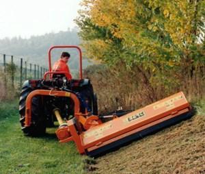 Berti TA/S 180 Specyfikacja & Dane Techniczne (2008-2025)