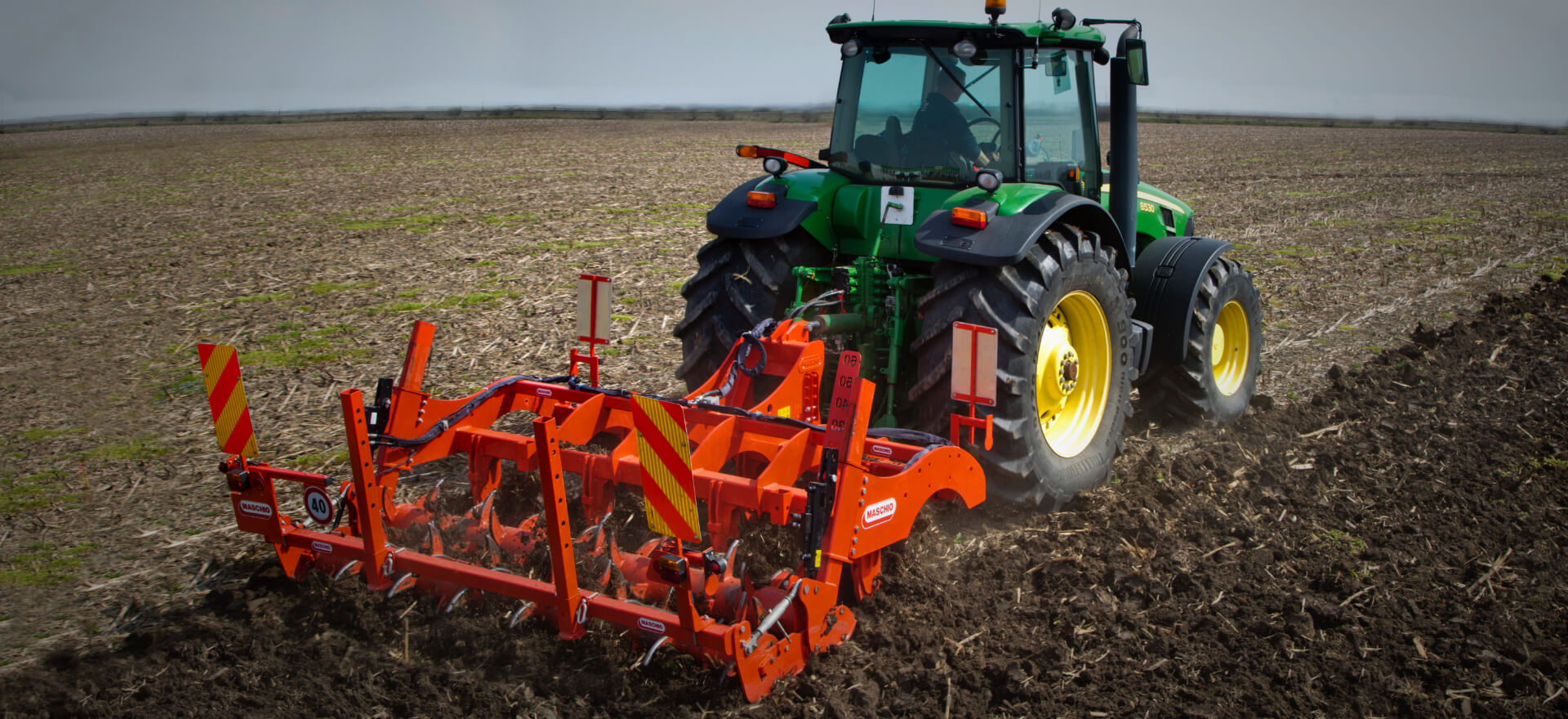 Maschio Pinocchio 250/7 Specyfikacja & Dane Techniczne (2024-2025)