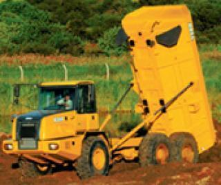 Bell B 30 D Specyfikacja & Dane Techniczne (2001-2013)